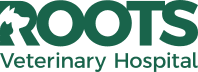 Best Vet Near Me 10983 - Roots Veterinary Hospital - Tappan, NY